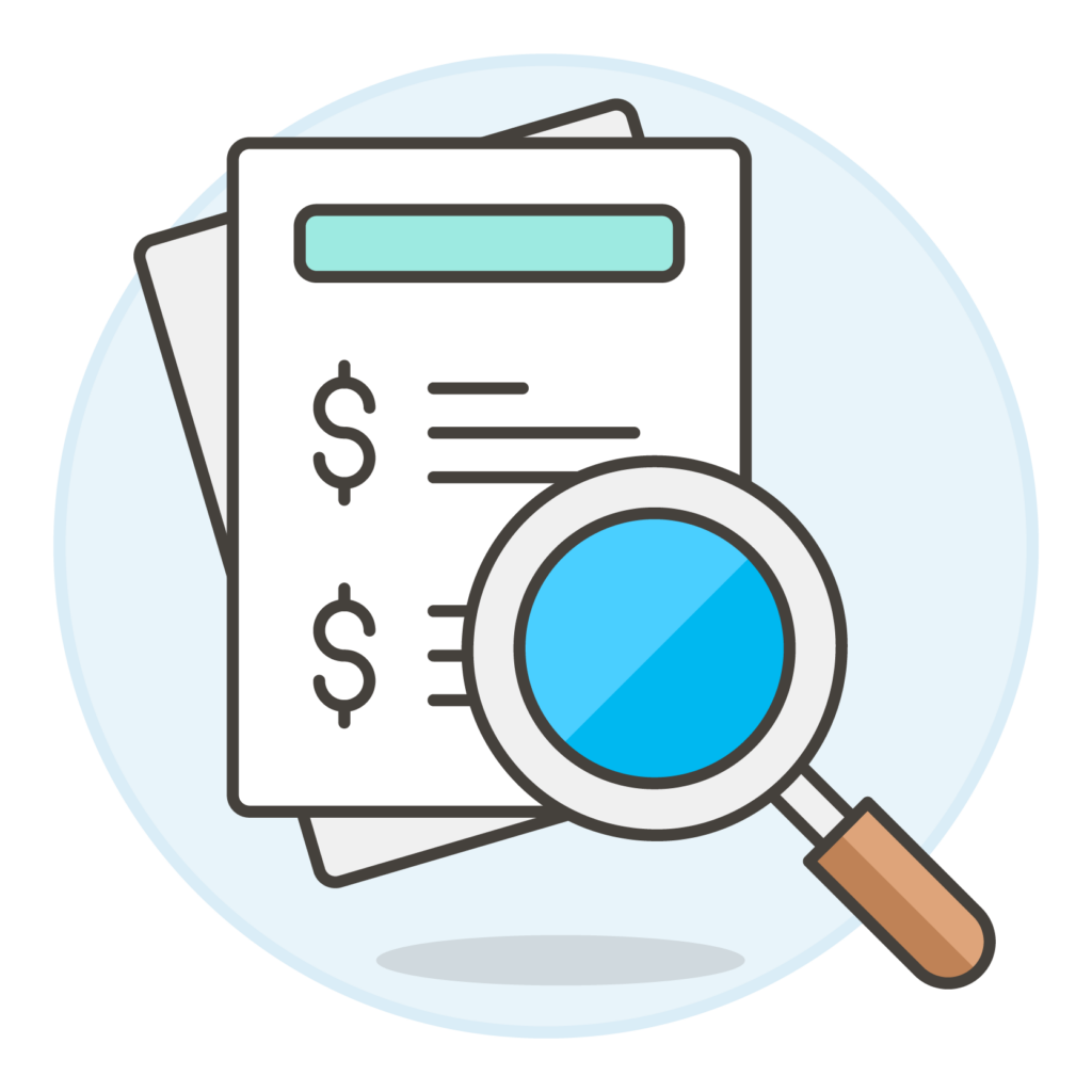 Device insurance support - Ozmo