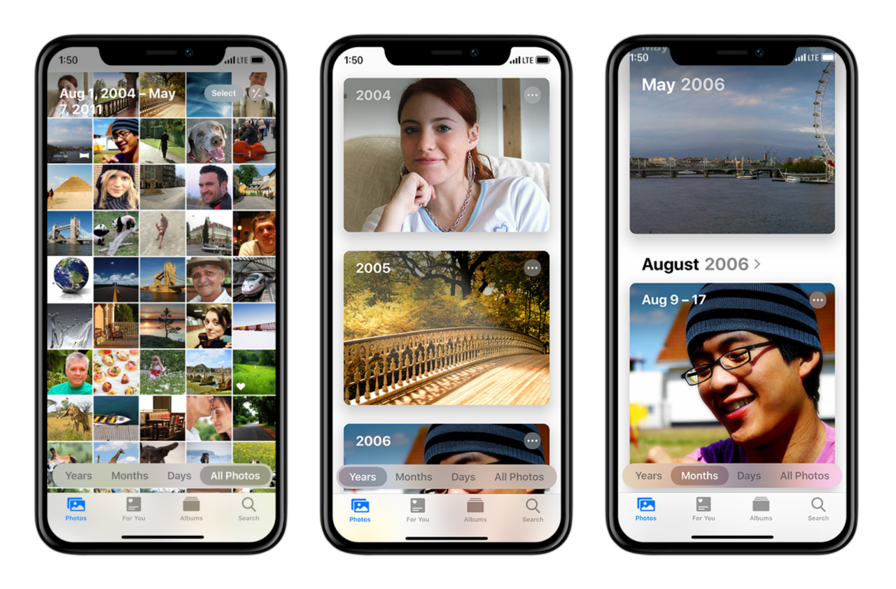 Help your consumers get the most out of iOS 13 - Ozmo