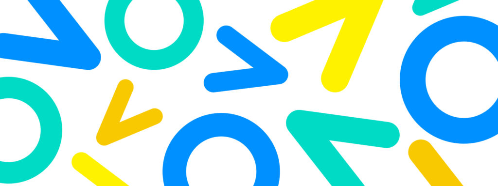 Introducing Ozmo - Ozmo