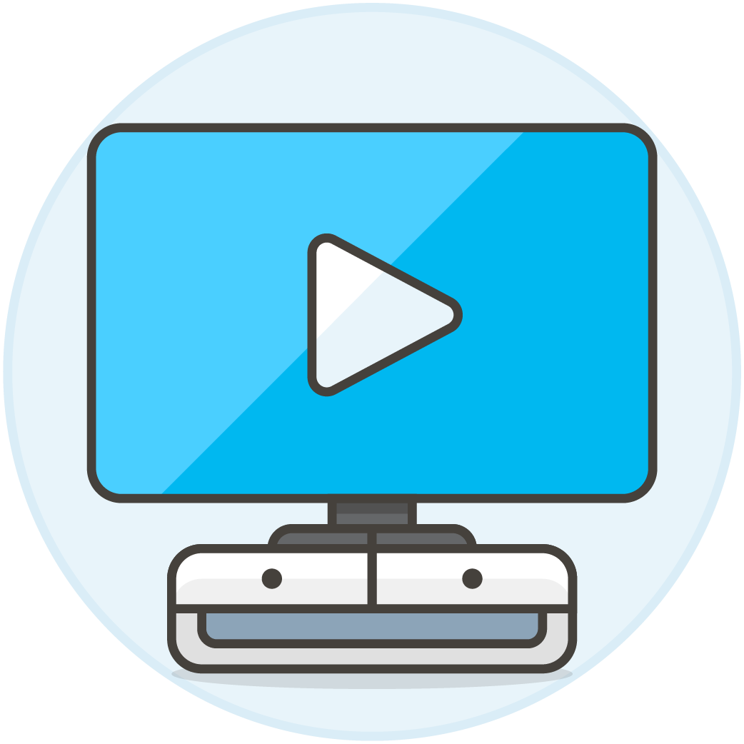 Four tips for the best self serve tech support for broadband - Ozmo