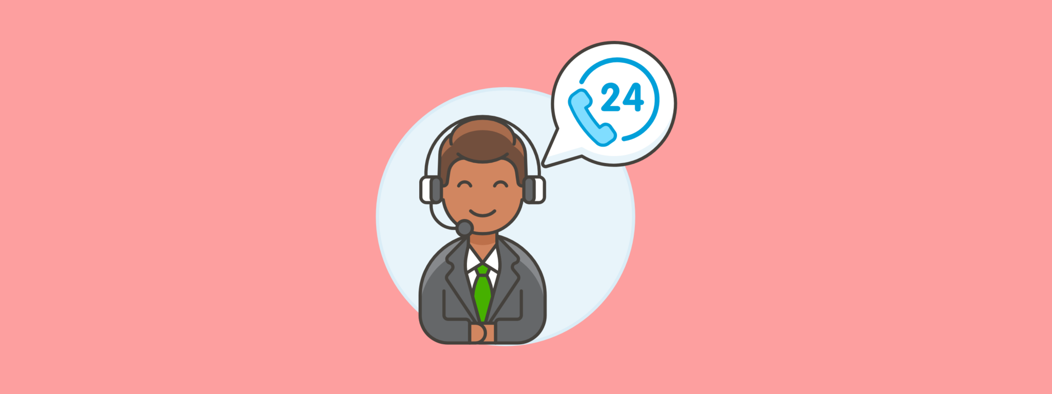 First call resolution: Five reasons why it matters - Ozmo