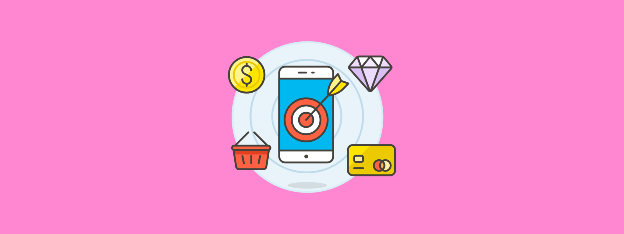 Why improving customer app support is critical for business success - Ozmo