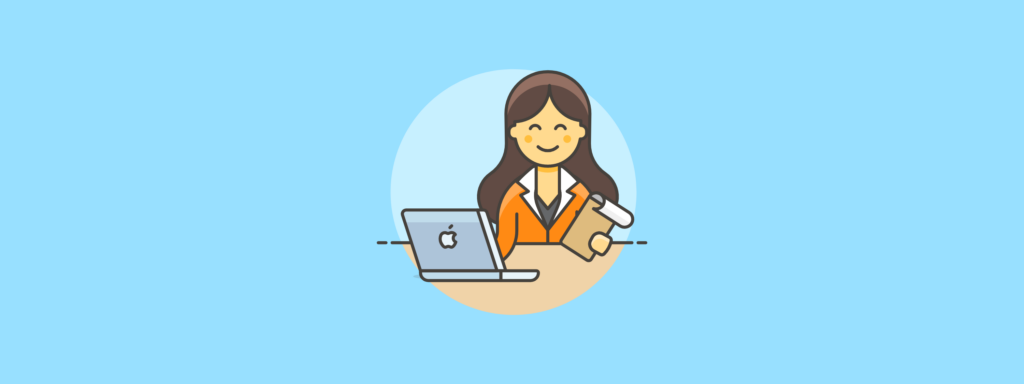 Crafting connections: The hidden advantages of personalized customer ...