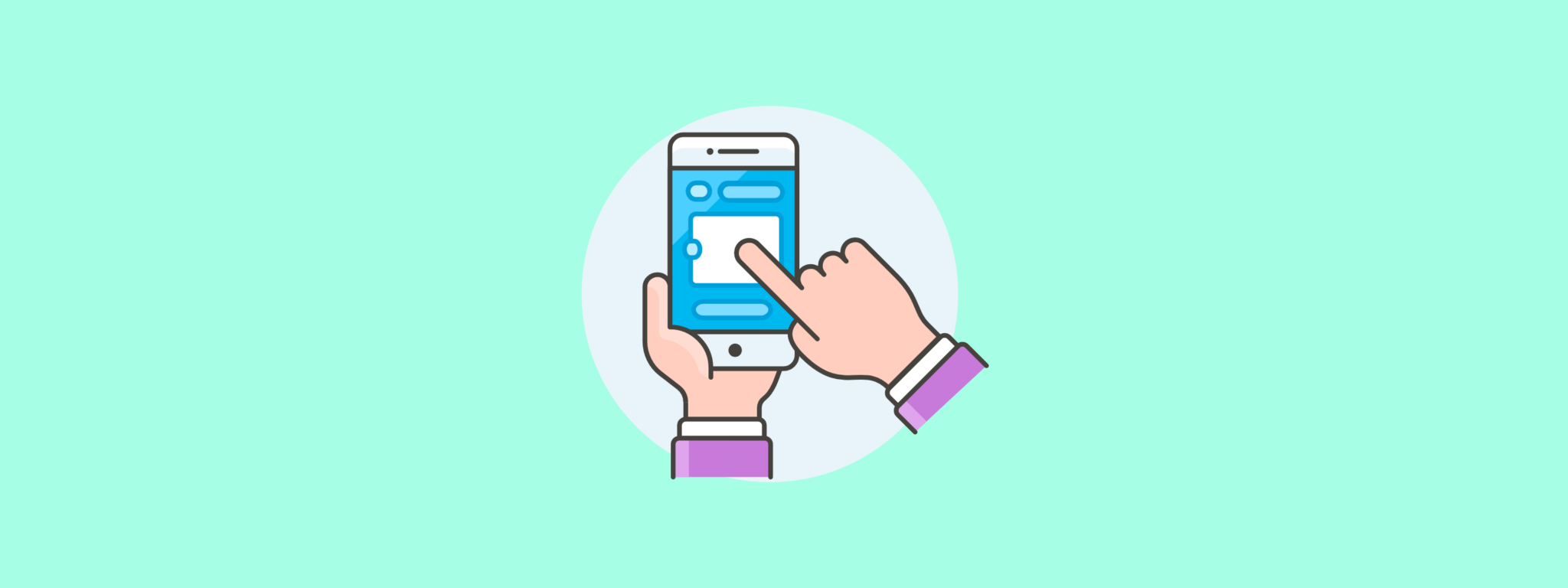 How to improve customer support on a budget - Ozmo