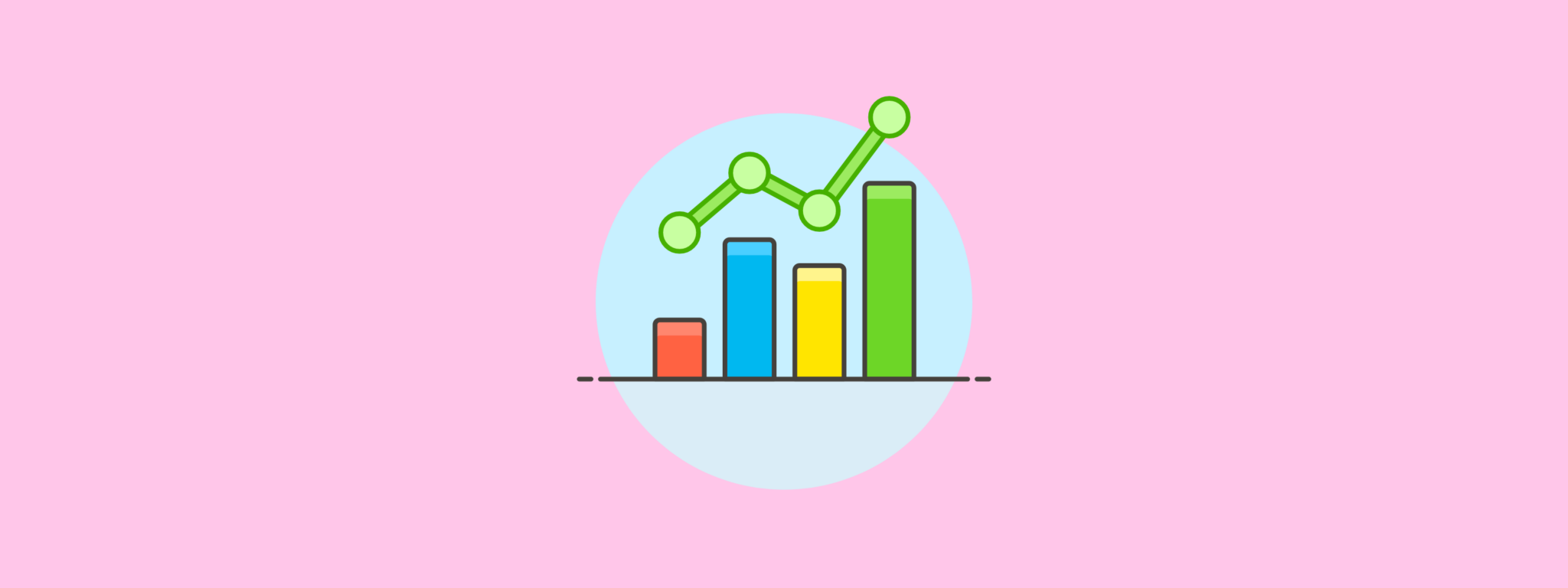 Measuring success: A guide to customer self-serve metrics - Ozmo