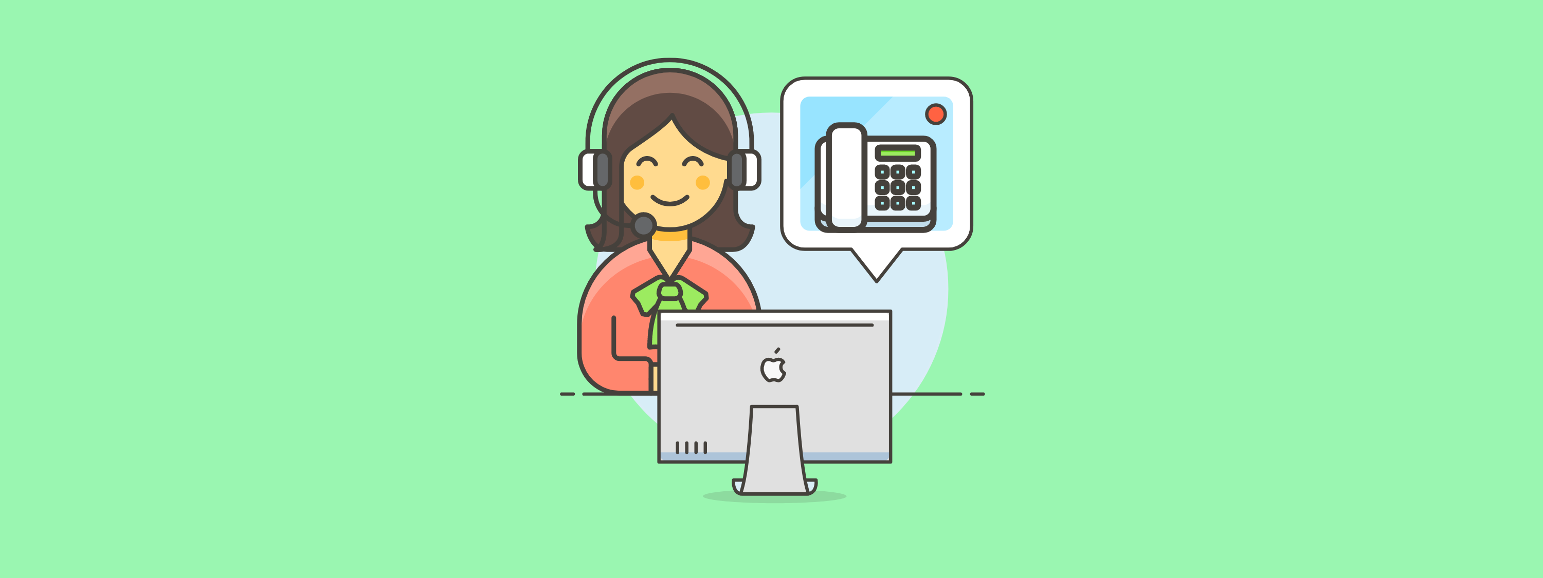 Verizon One Talk launches Ozmo’s remote video solution - Ozmo