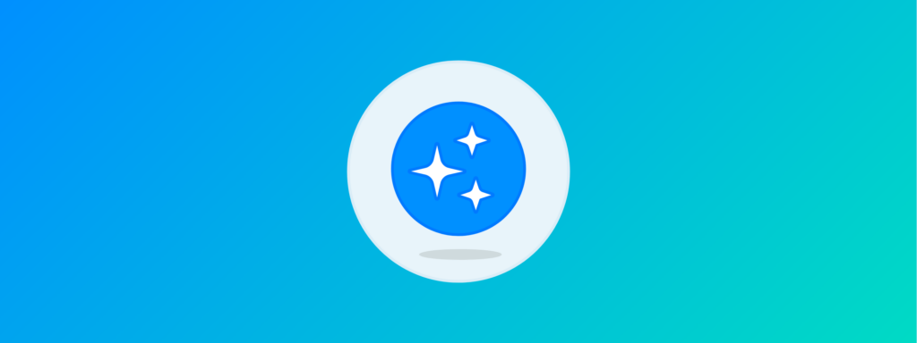 Introducing Ozmo conversational AI support - Ozmo