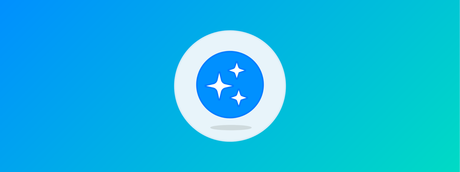 Introducing Ozmo conversational AI support - Ozmo