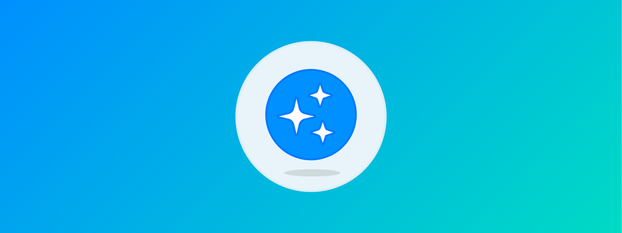 Introducing Ozmo conversational AI support - Ozmo