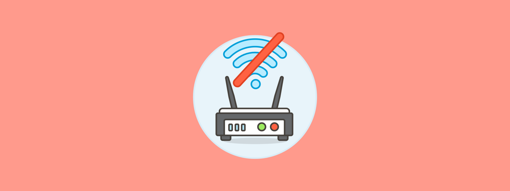 Five reasons customers are changing internet providers - Ozmo