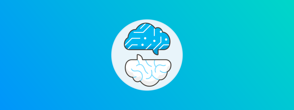 Ozmo Answers API: Enhance AI support tools with verified answers - Ozmo